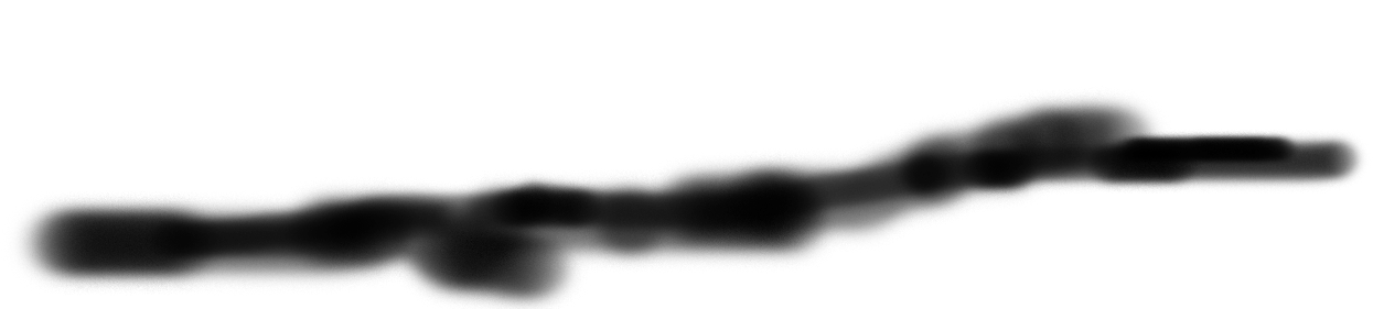 At the Water's Edge 2020 - Elgin Museum