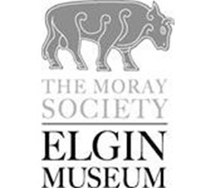 At the Water's Edge 2020 - Elgin Museum